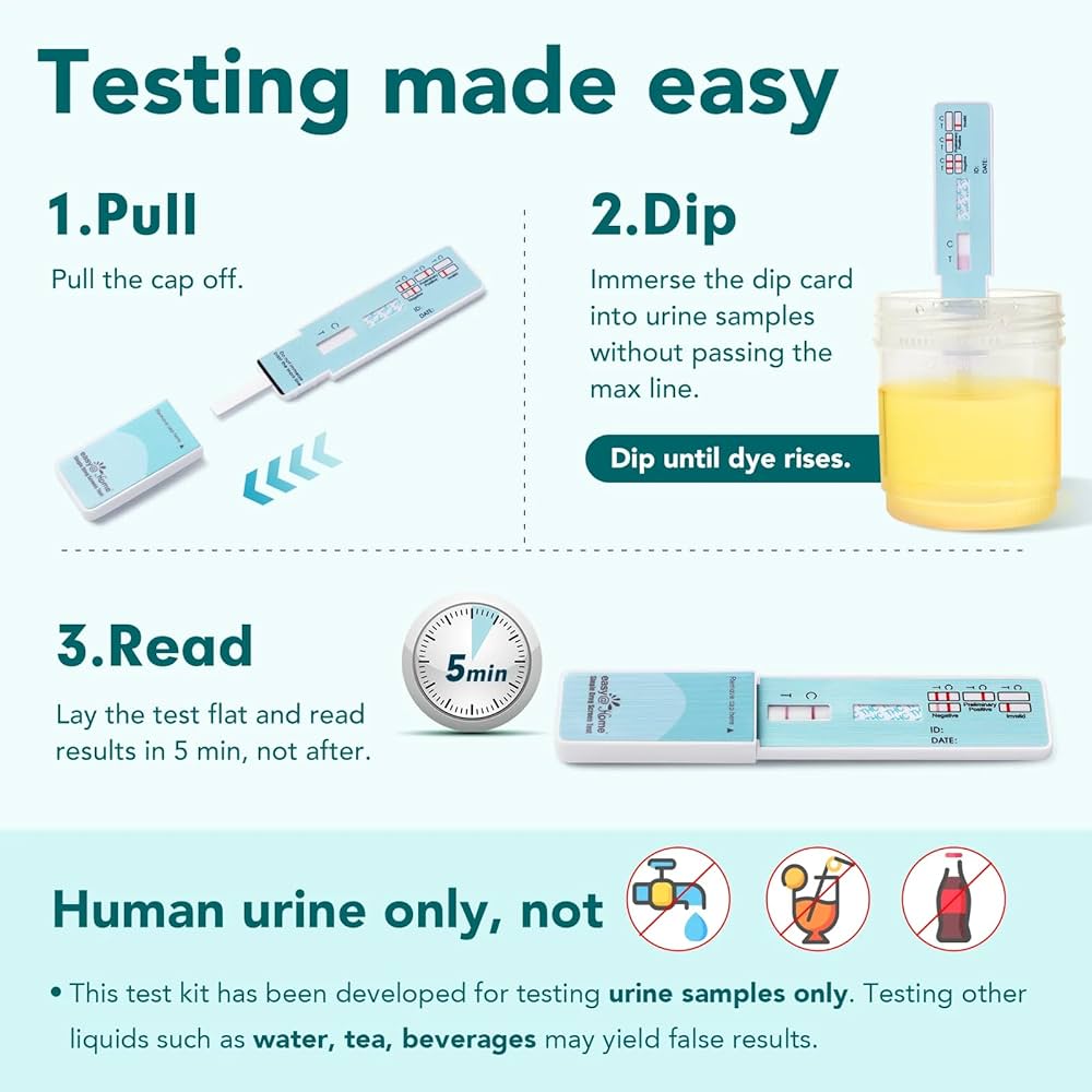 How Far Back Does A Drug Test Detect Best Sale Smarys how-far-back-does-a-drug-test-detect-best-sale-smarys