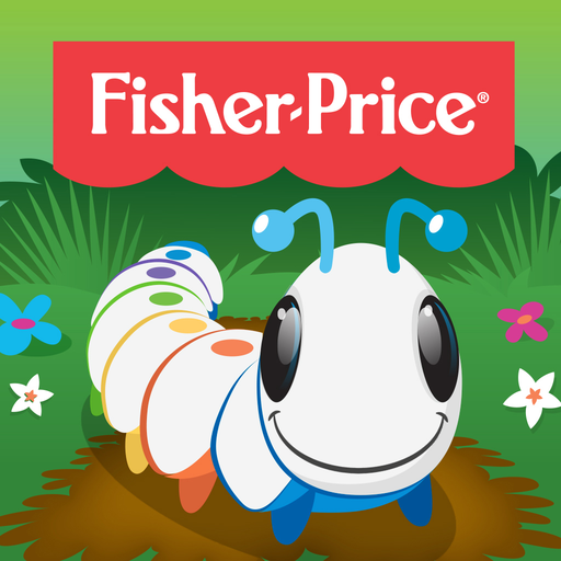 Think & Learn Code-a-pillar™-Amazonアプリストアのアプリ