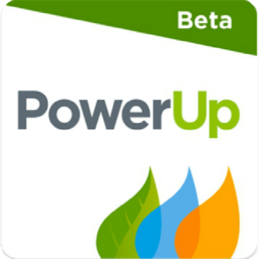 PowerUp BETA - ScottishPower - App on Amazon Appstore