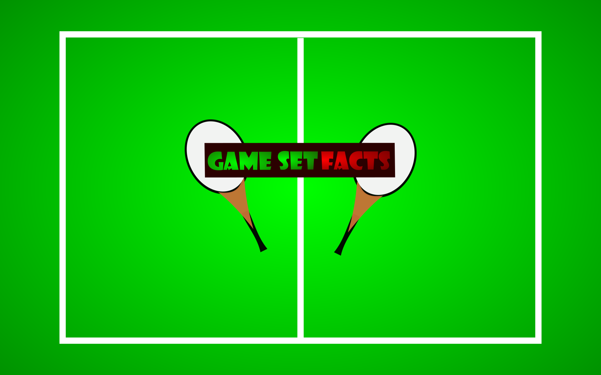 Game Set Facts-Amazonアプリストアのアプリ