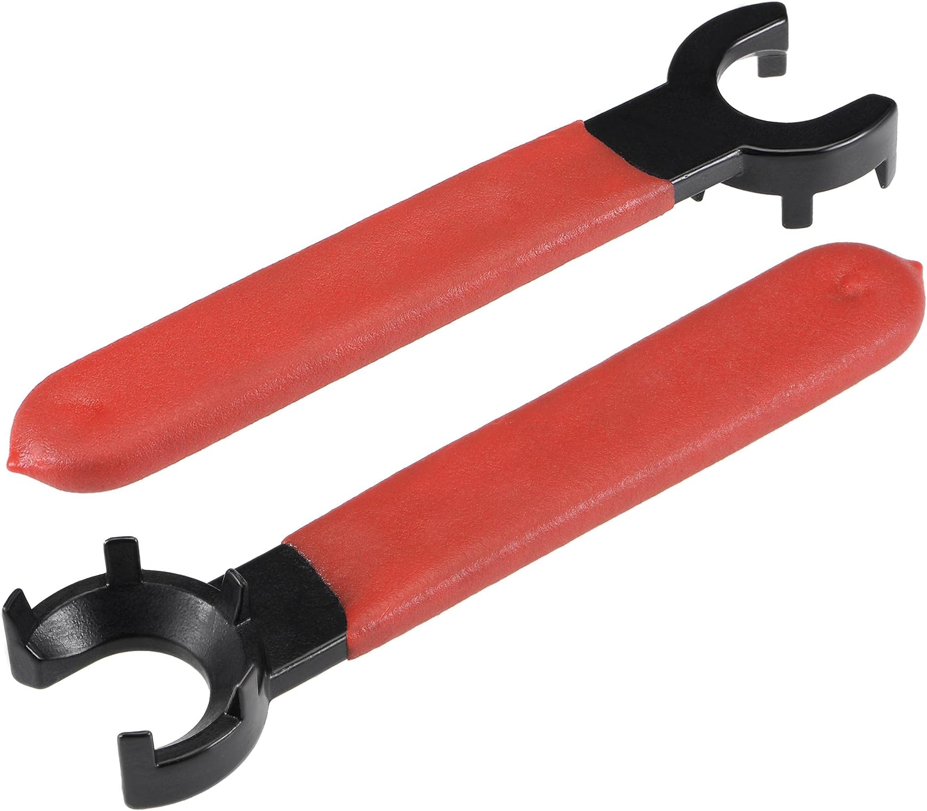 uxcell Collet Chuck Wrench Spanner for ER11M Clamping Nut Milling ...