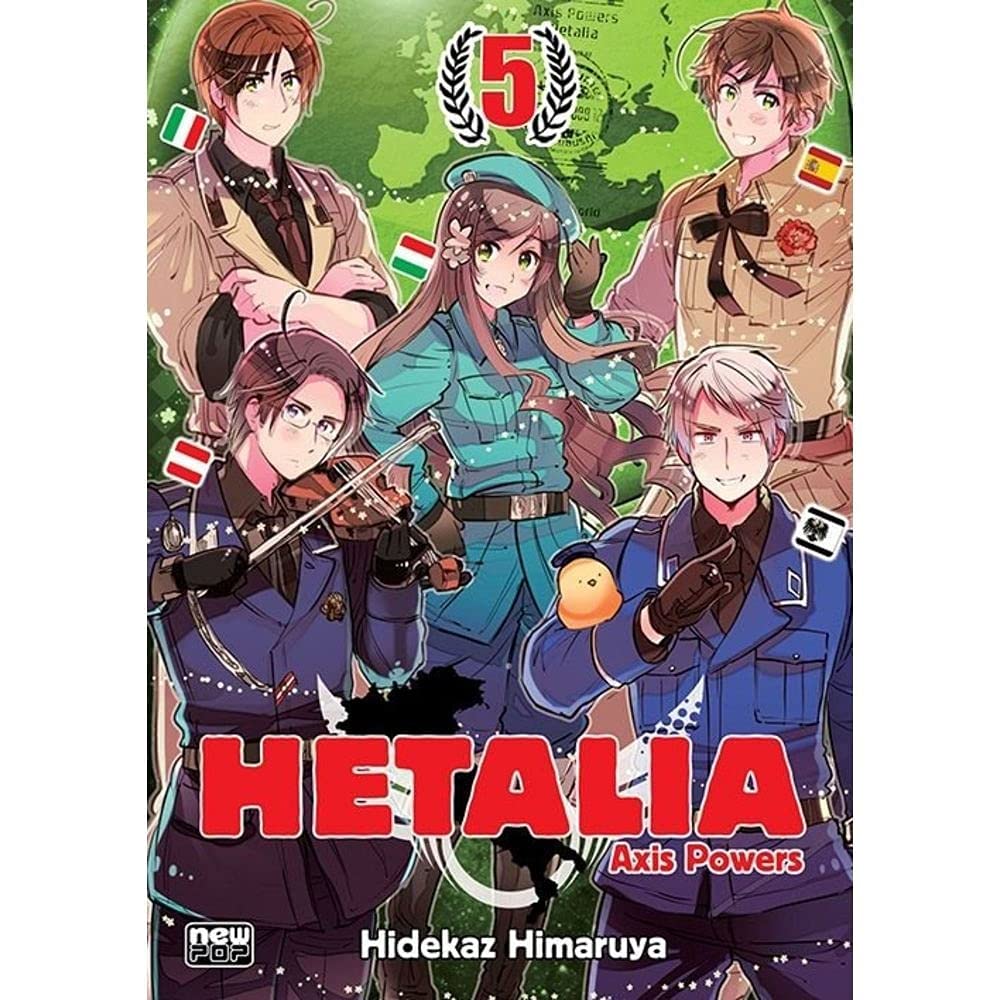 Himaruya Hidekaz677904 Hetalia Characters Hetalia Anime Hidekaz
