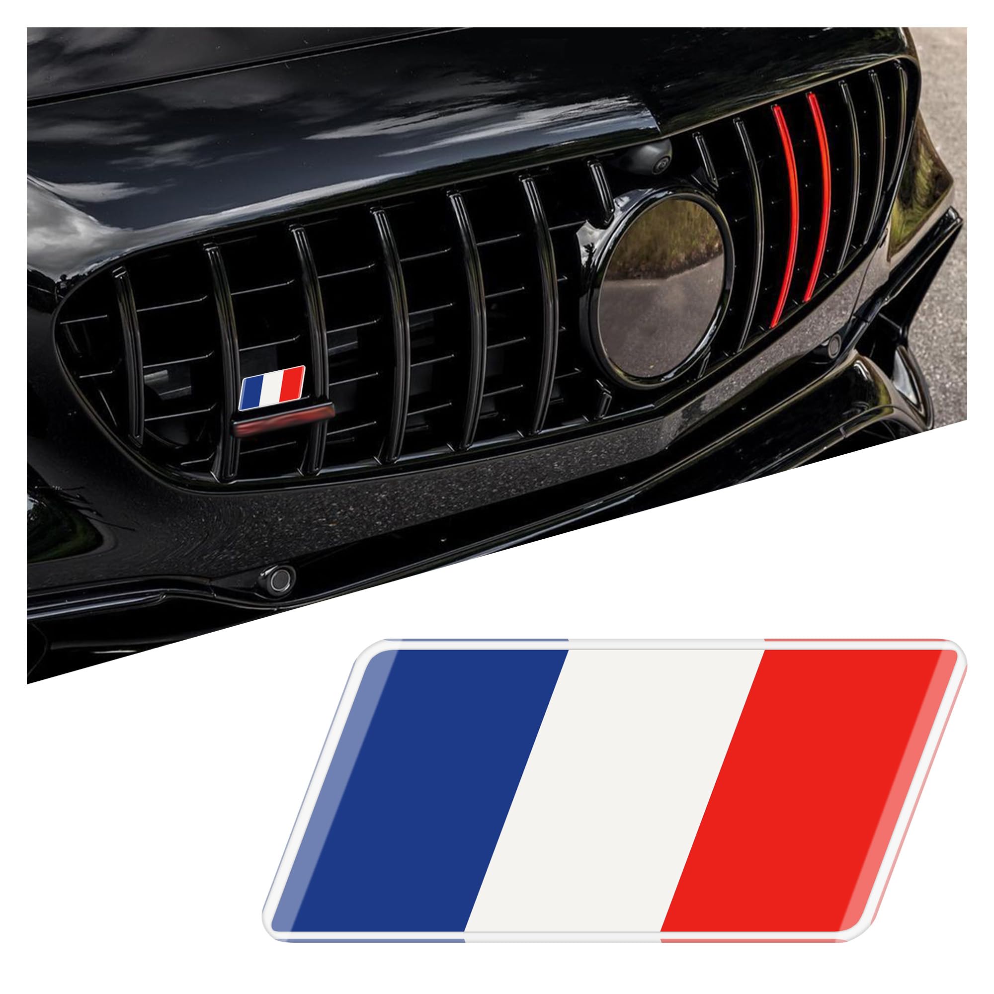 French Car Logos Renault Says Split Off Electric Unit Could Employ