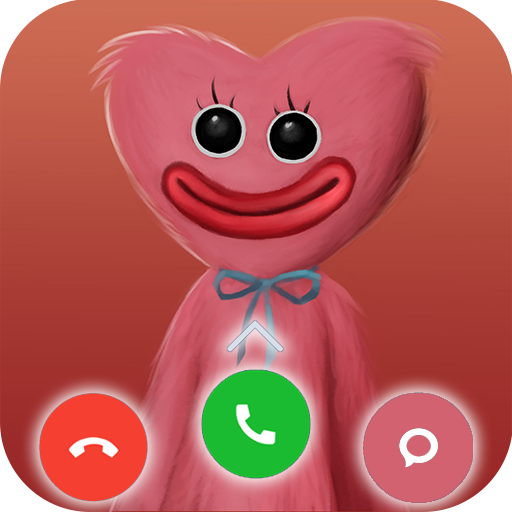 amazon.com Últimas novedades: Las novedades y los futuros lanzamientos ...