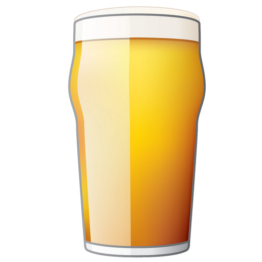 BeerSmith Mobile Homebrewing - App on Amazon Appstore