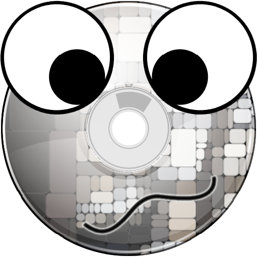 Jumpstyle Sounds and Ringtones:www.amazon.com:Appstore for Android