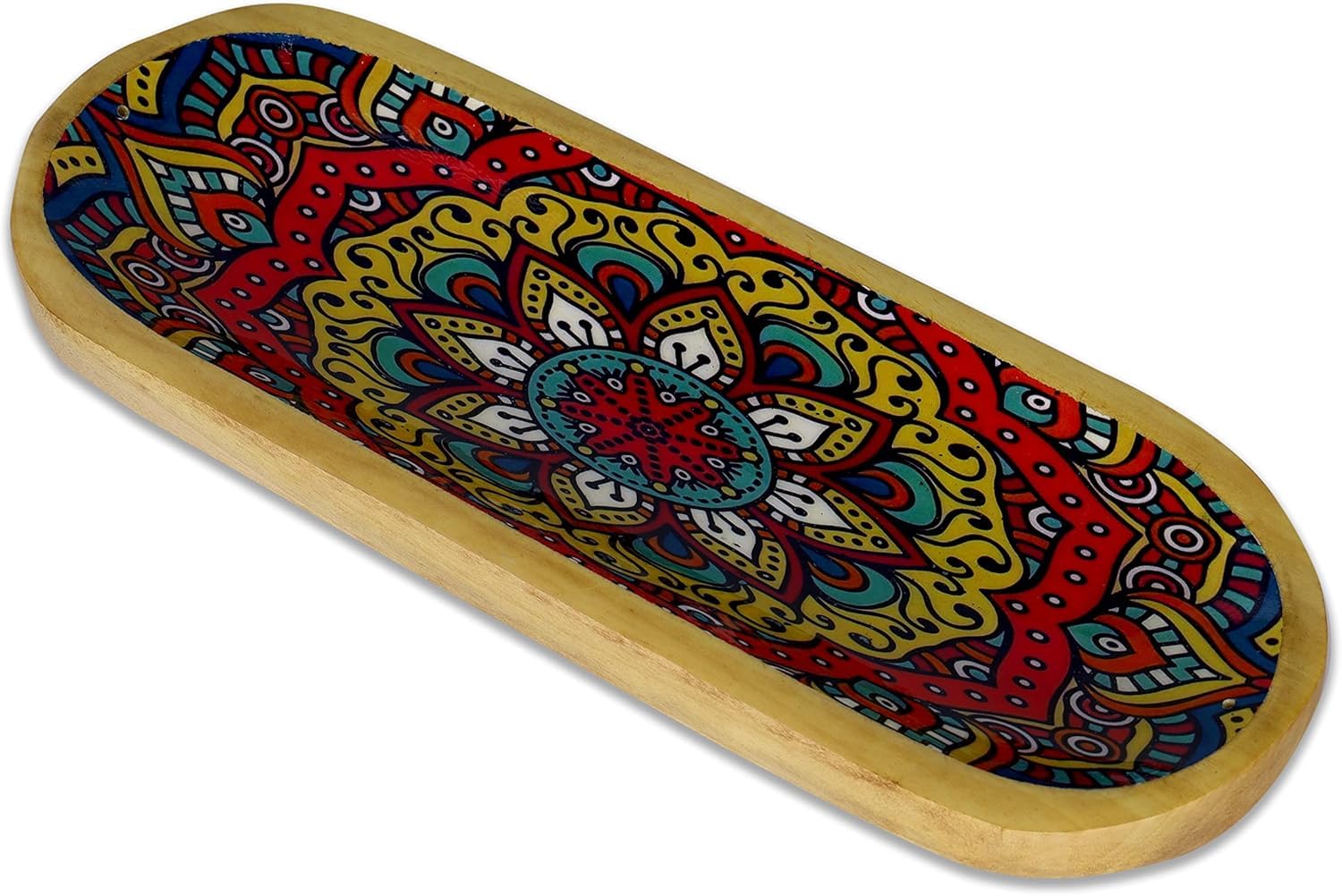 Snapklik.com : Yajna Traditional-Handmade Incense-Stick-and-Cones ...