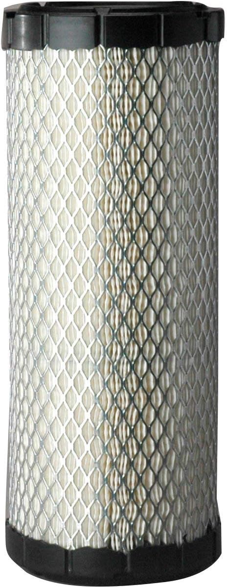 Amazon.com: DONALDSON P777868 (PRIMARY) - P777869 (SAFETY) AIR FILTER SET