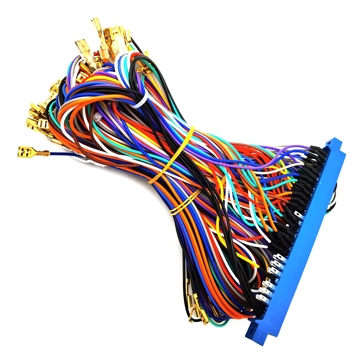 Planos De Gabinete Jamma