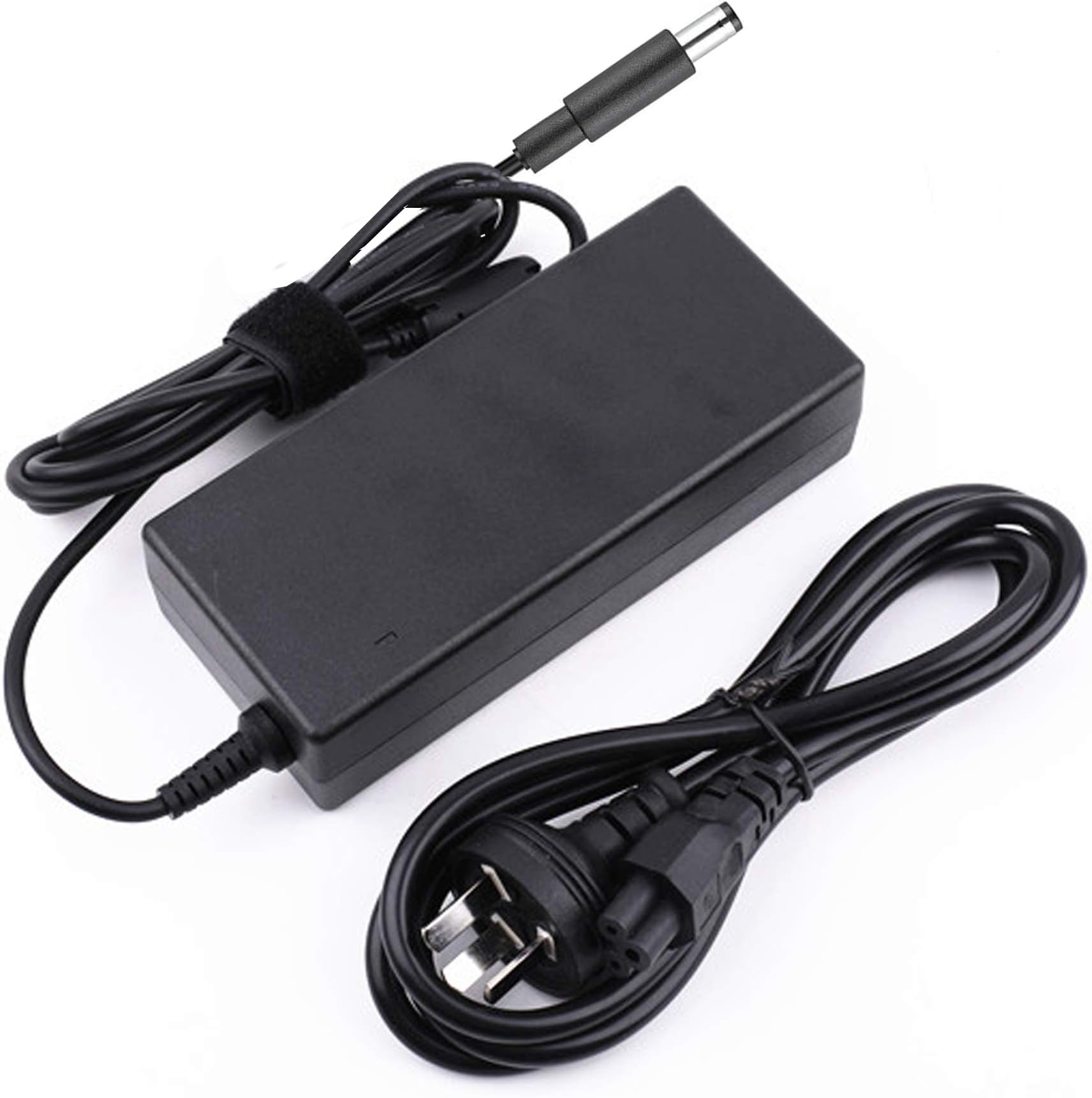 Amazon.com: (7ft) AC DC Adapter Compatible Replacement for Zebra ZD421 ...