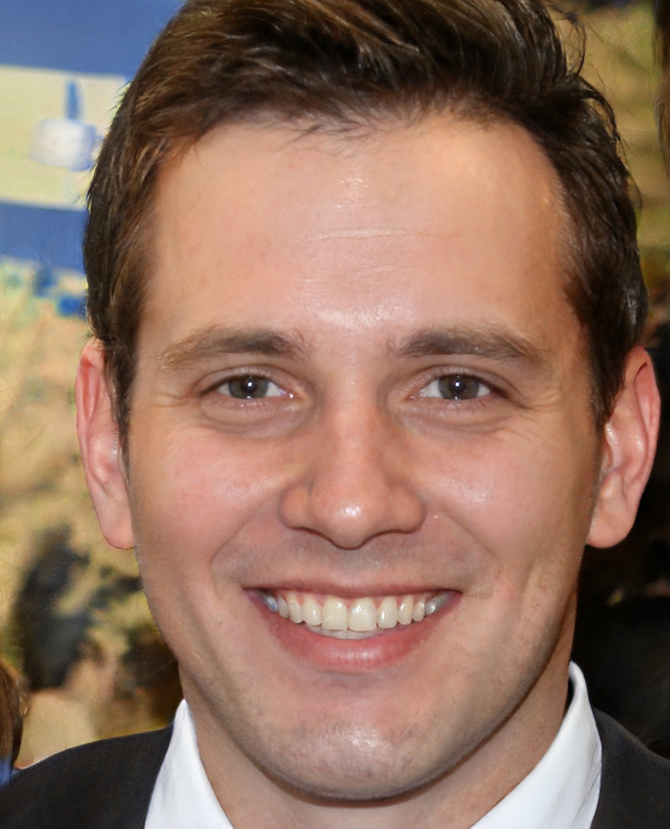 Amazon.com: William John: books, biography, latest update