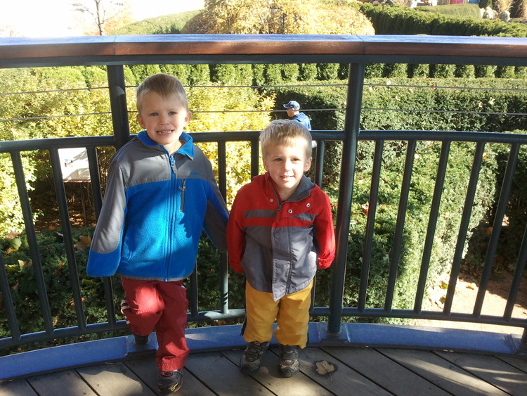 Amazon.com: Blake Dresden: books, biography, latest update