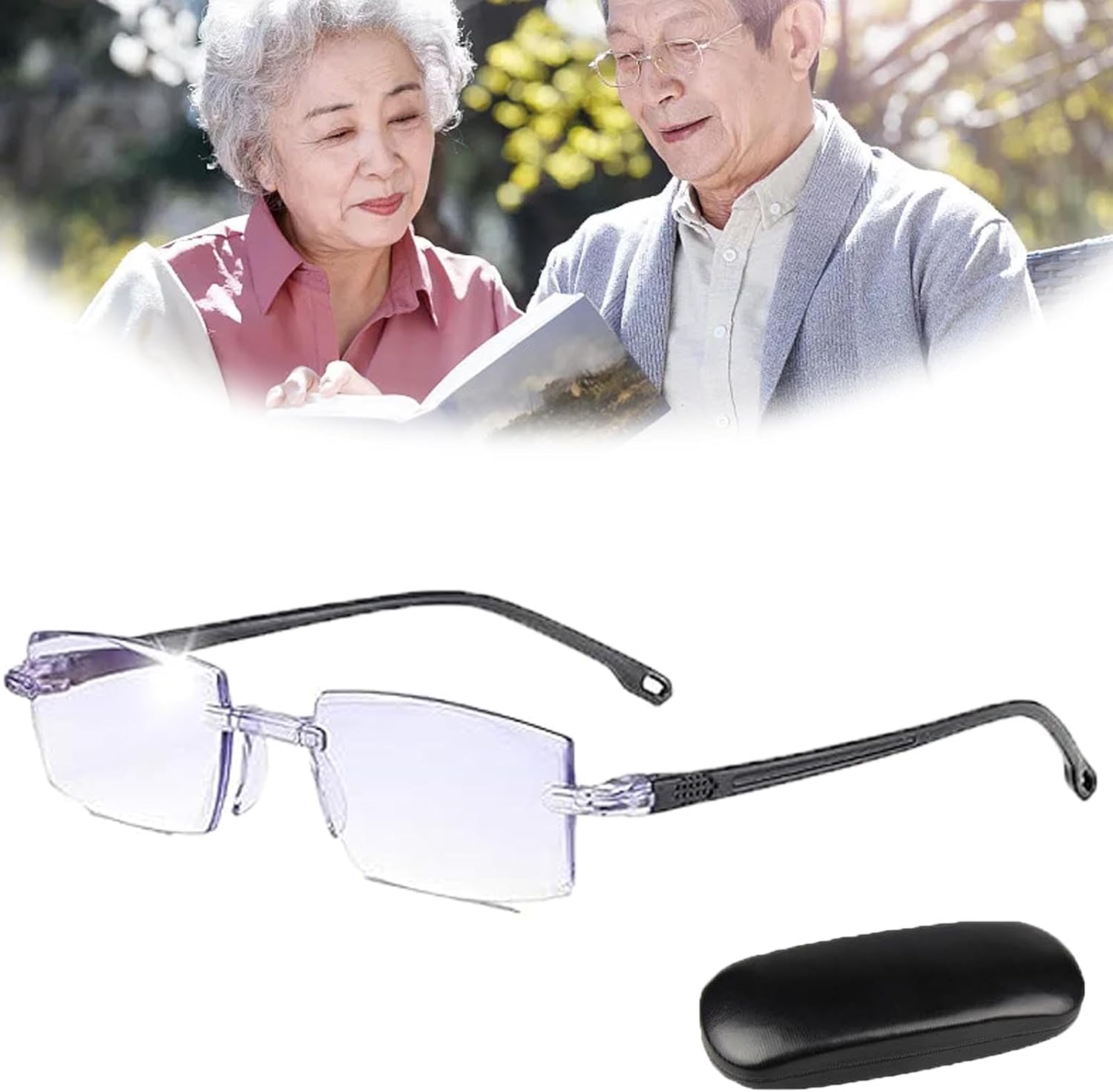 Amazon.com: Sherum Intellireaders,Shirem Intellireaders,Grishay ...