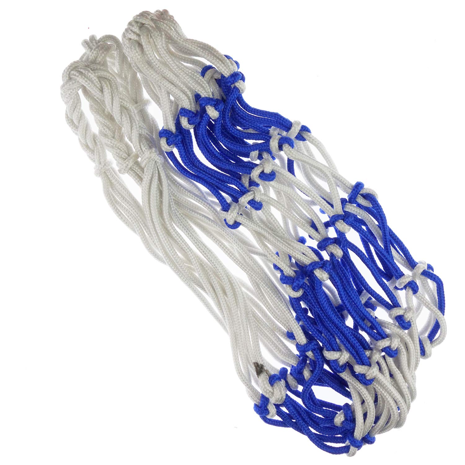 Snapklik.com : Zelerdo 2 Pack Carboy Carrier Strap, Fits 3 To 6 Gallon ...