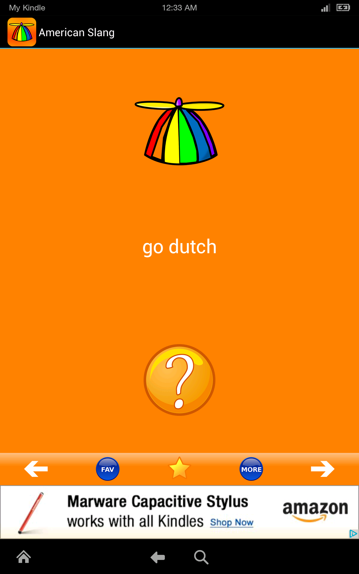 American Slang!!! Fun USA Urban Slangs Words and Phrases Spoken in ...