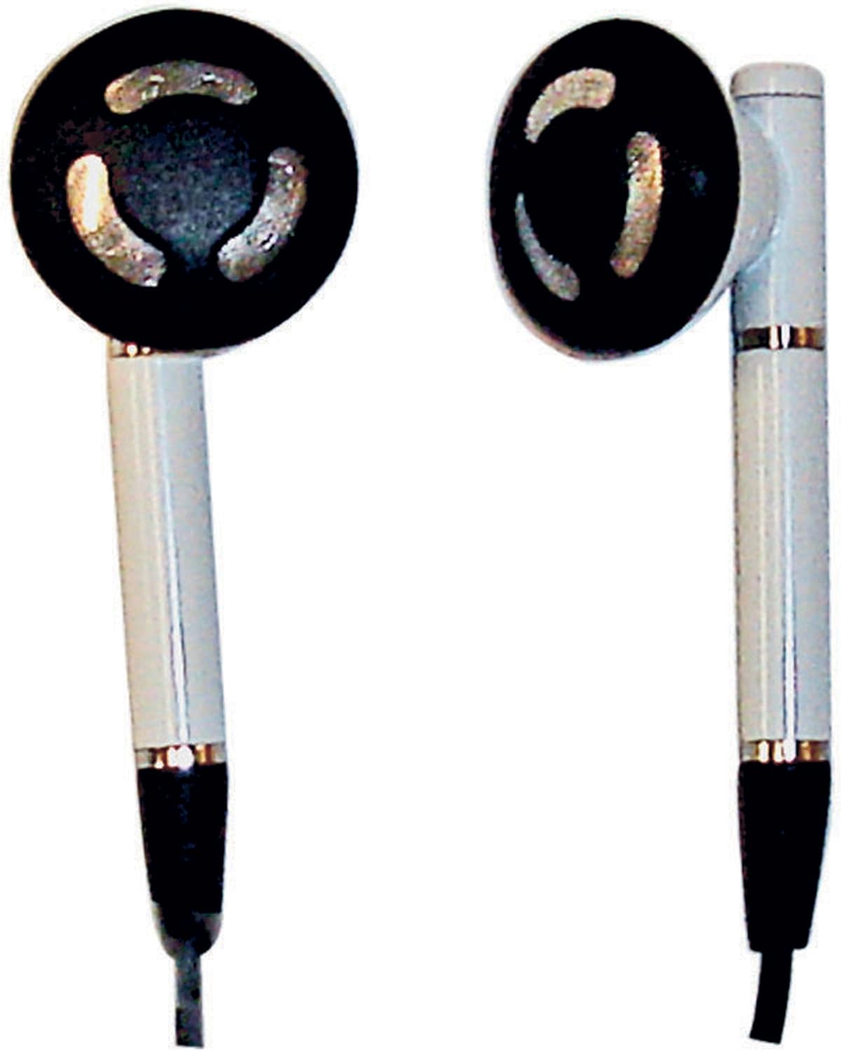 Amazon.com: i.Sound Ear Pods for iPod : Cell Phones & Accessories