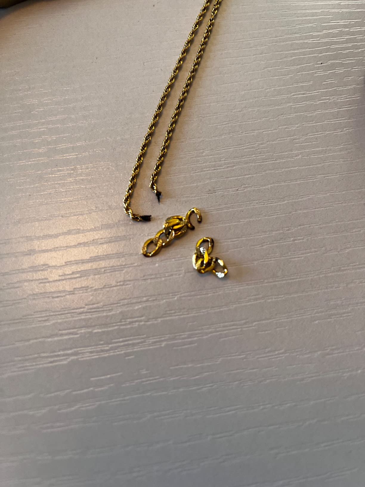 $11/mo - Finance Automatic Spot Welder Pulse Argon Arc Welding Machine ...