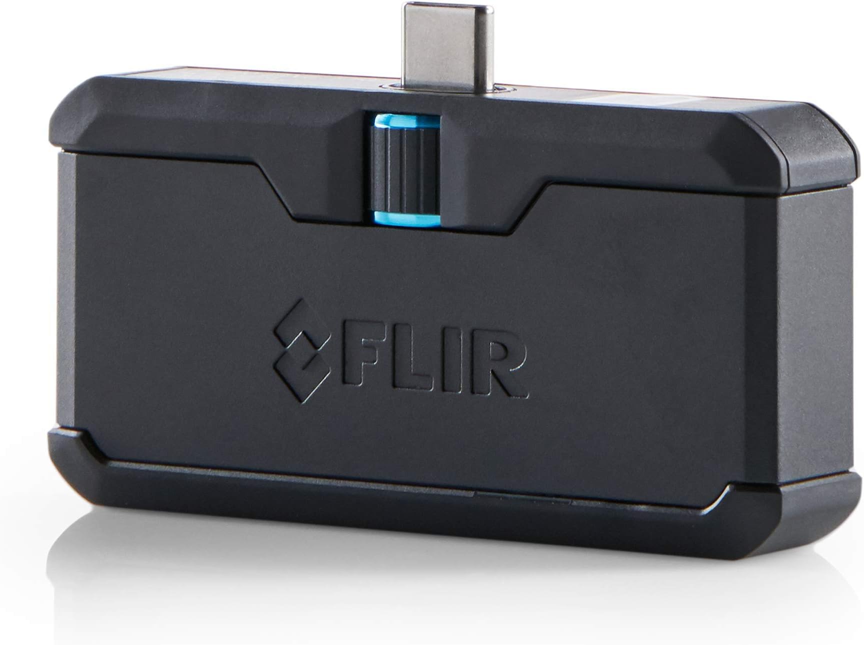 Amazon.com: FLIR