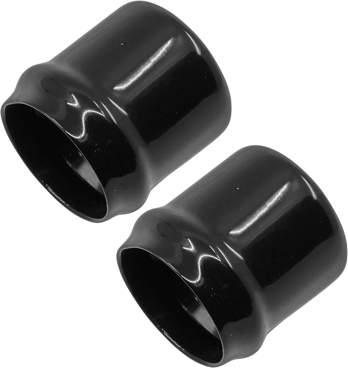 Amazon.com: Caltric Spindle Cap Compatible with John Deere X300R X304 ...