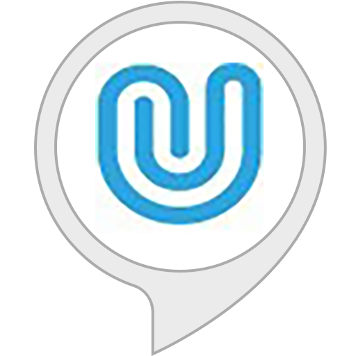 Amazon.com: U-tec Smart Home : Alexa Skills