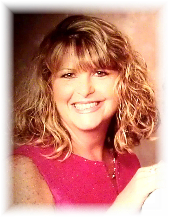 Amazon.in: LR Potter: books, biography, latest update