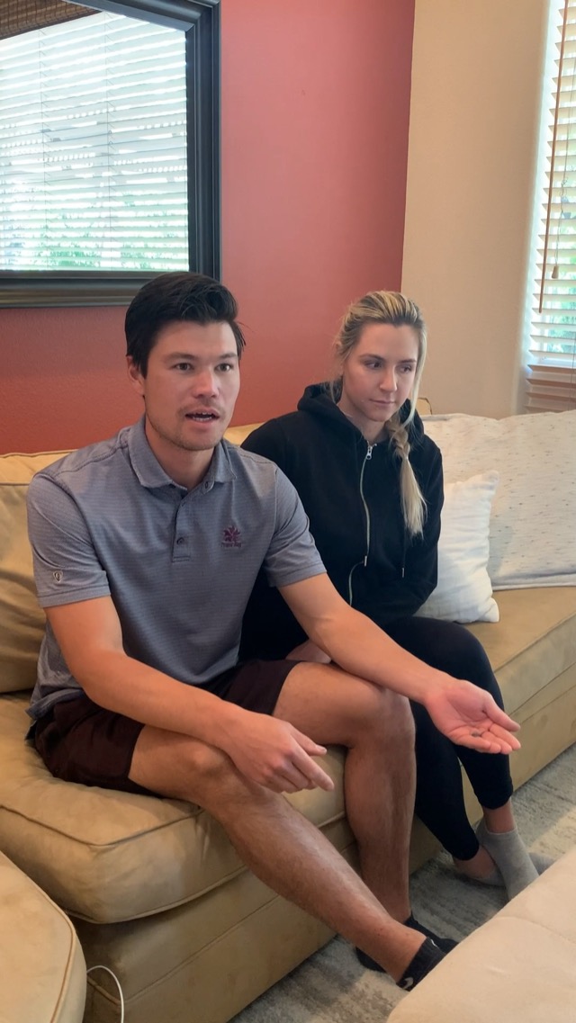 Watch Feulner Family - Perfect Image Chemical Peel on Amazon Live