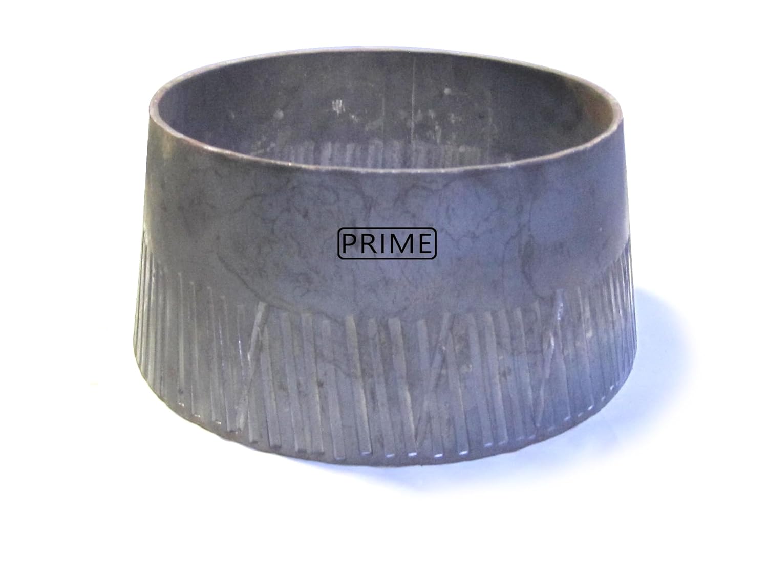 Buy Prime Bakers and Moulders Round Iron ghevar Sweet Ring - ghewar ...
