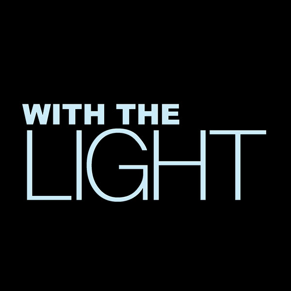 With the Light... Vol. 3: Raising an Autistic Child (With the Light ...