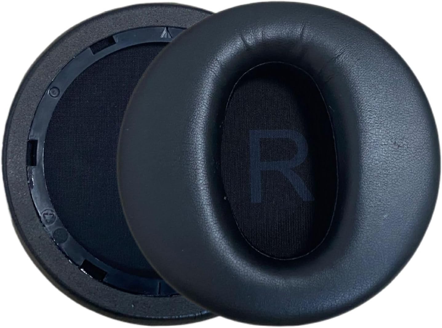 Amazon.com: Headphones Replacement Earpads Ear Pads.Universal Ear ...