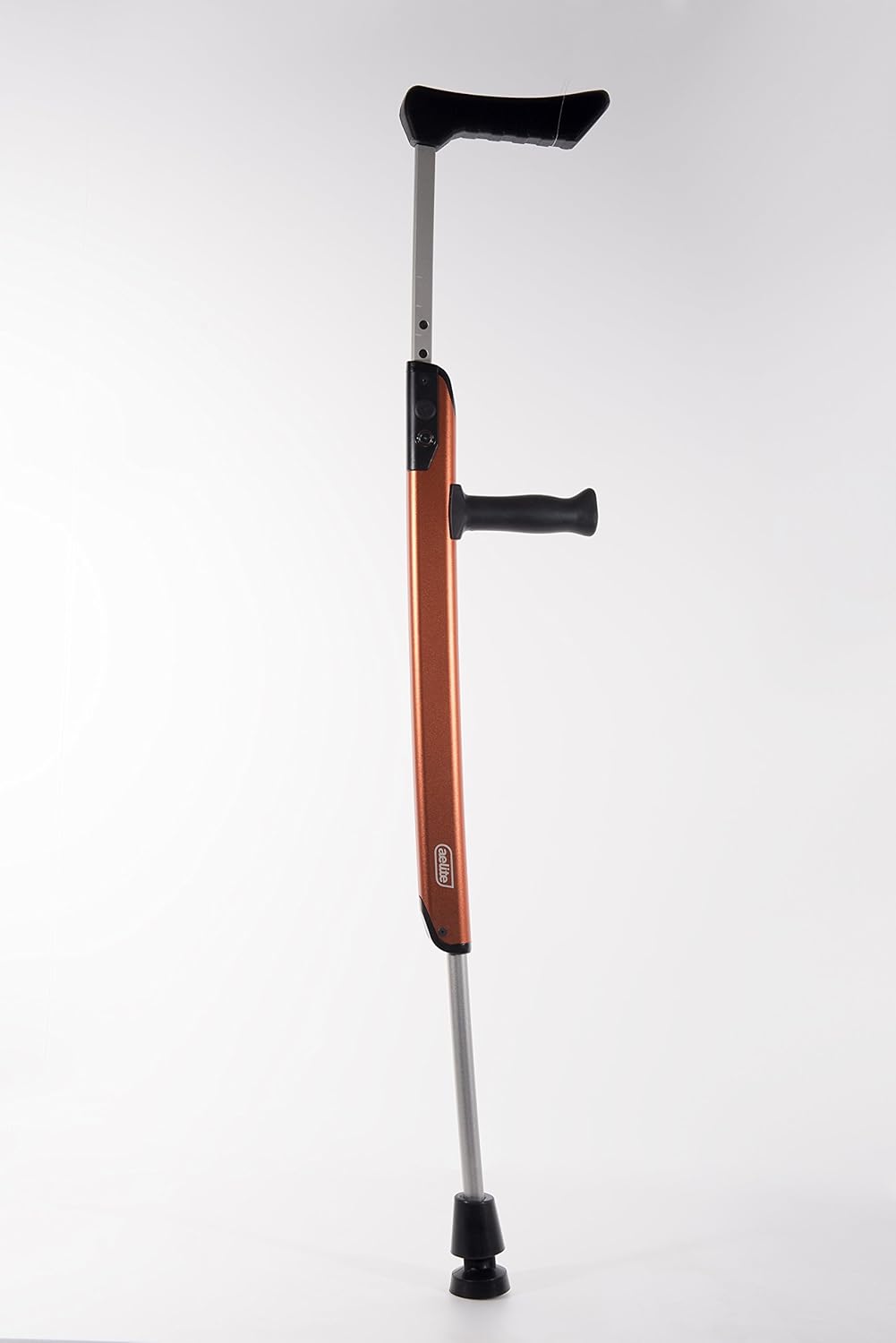 Amazon.com: AELITE CRUTCHES – Rated #1 High End Crutches 2015 - 2017 ...