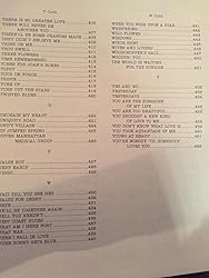 The Real Book: Sixth Edition: Hal Leonard Corporation: 0073999683059 ...