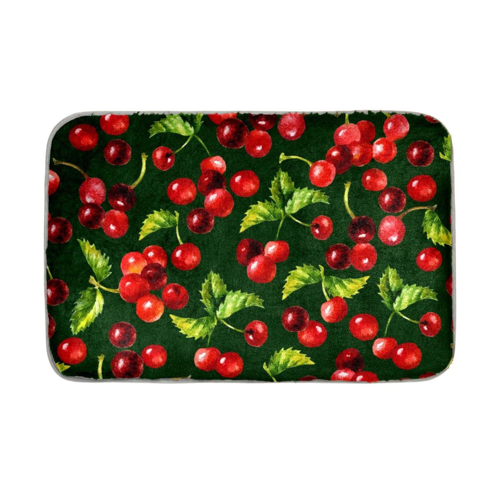 Hinkler Books The Power of Chakras Box Set : Amazon.co.uk: Home & Kitchen