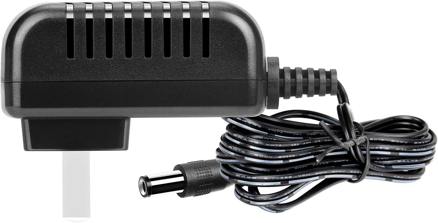 Amazon.com: WORKPRO 20V Lithium Battery Charger : Tools & Home Improvement