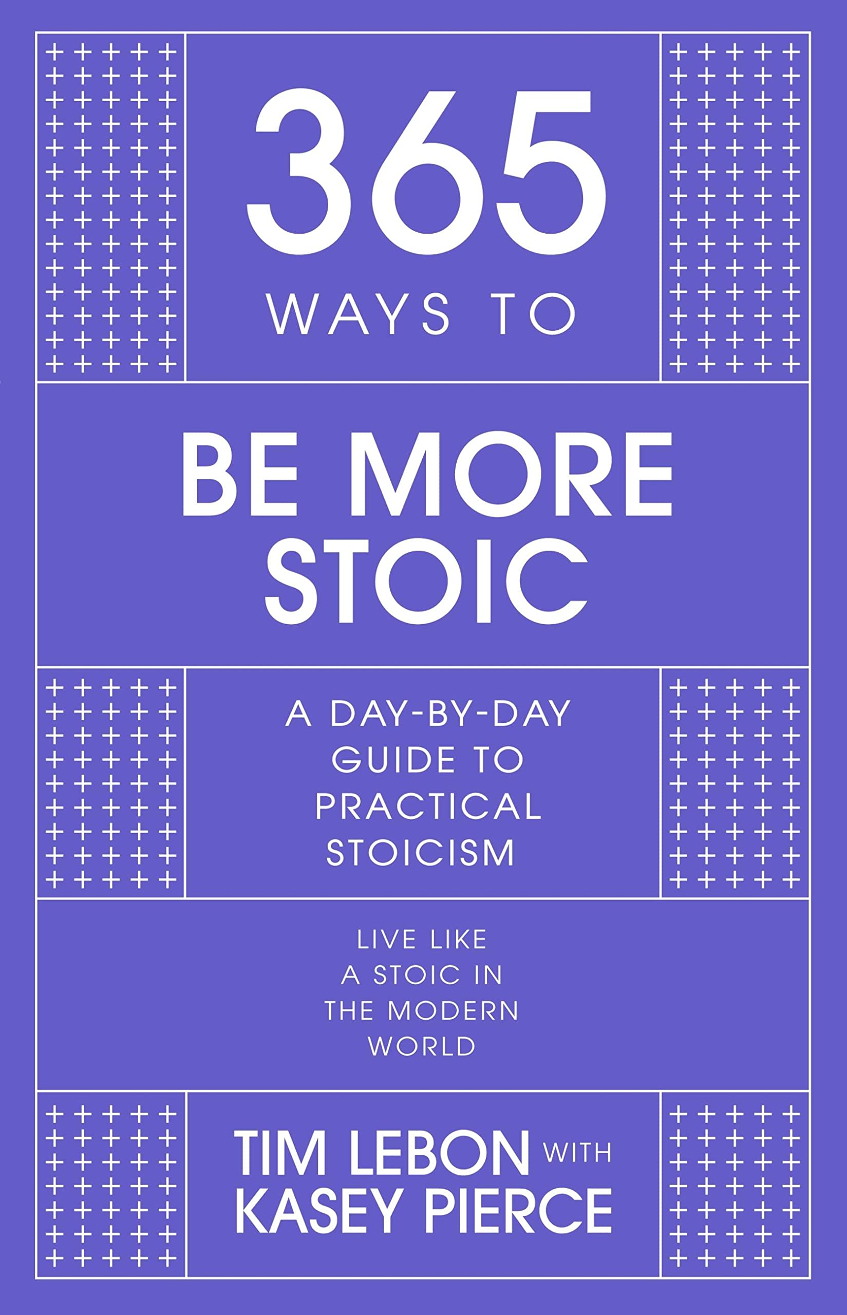 10 Best Stoicism Books For Beginners And Advanced Readers