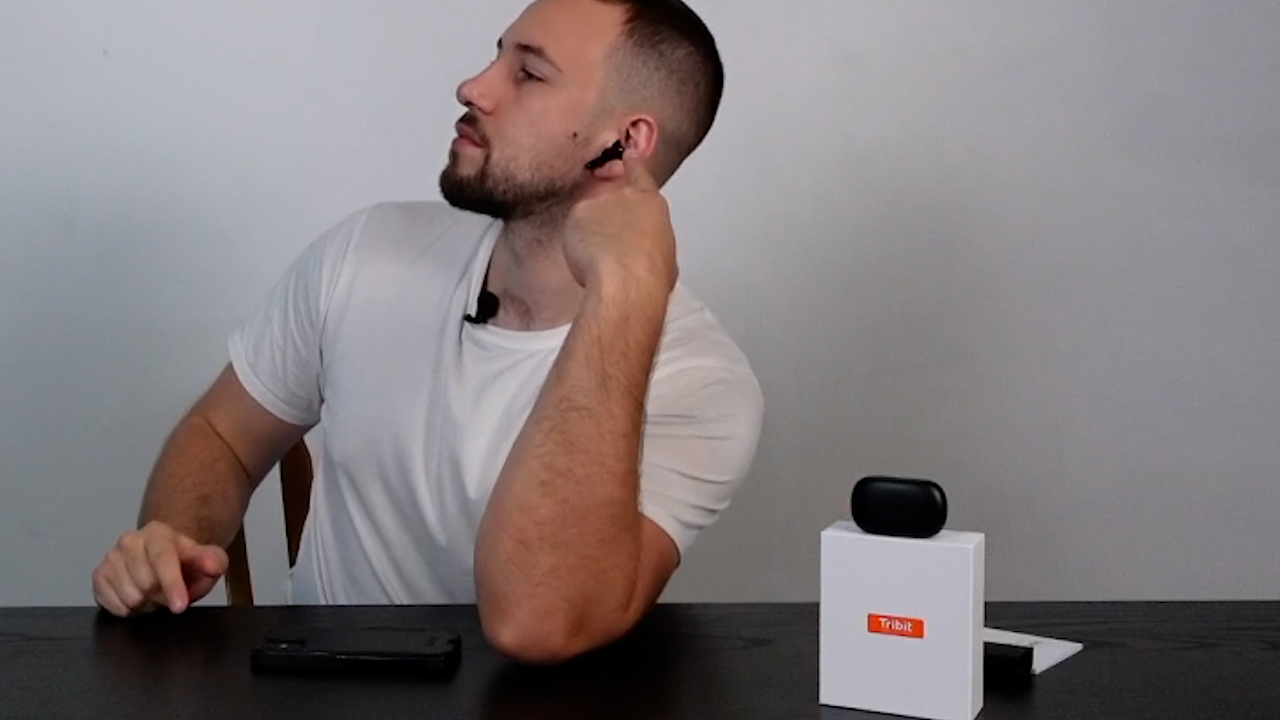 Upgrade Guy's Amazon Page