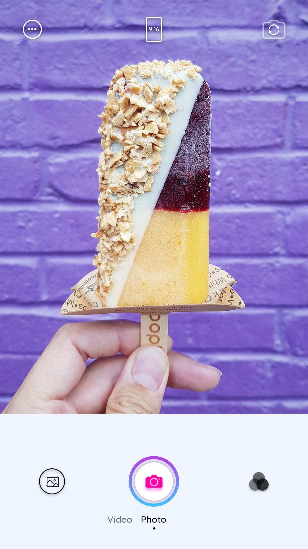 Face Live Camera - Photo Effects, Filters:Amazon.in:Appstore for Android