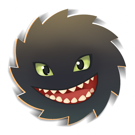 Hell's Circle - epic tap tap arcade game - App on Amazon Appstore