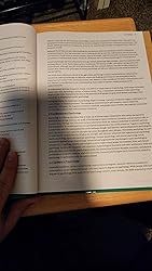 Amazon.com: Psychology: 9781975076450: OpenStax: Books