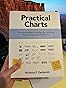 Buy Practical Charts: The Essential Guide to Creating Clear, Compelling ...