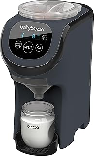 The Complete Guide To Mixing Formula For Baby Squirrels | PetShun