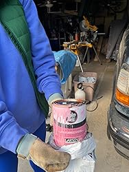 Larsen Plaster-Weld Bonding Agent Quart - Wall Surface Repair Products ...