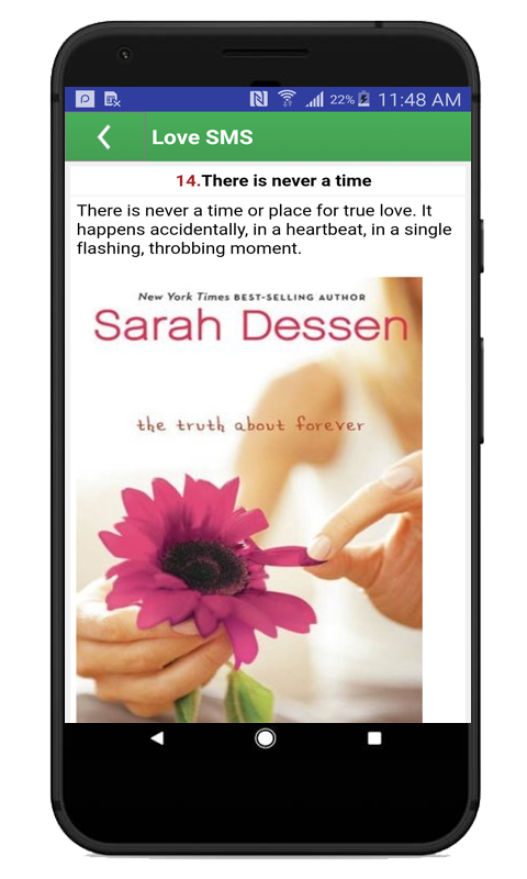 SMS Messages-Amazonアプリストアのアプリ