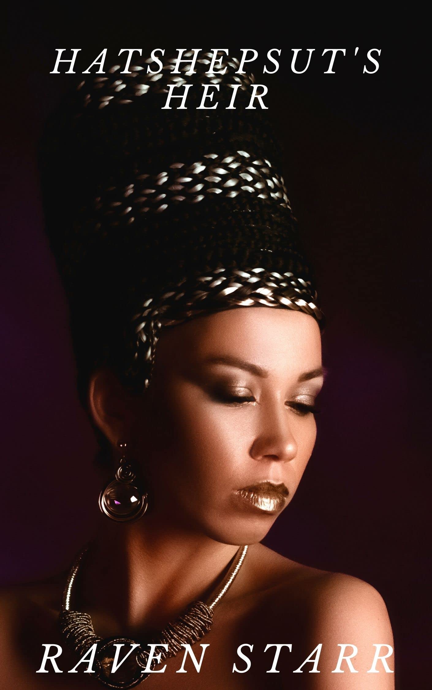 Raven Peterson's Instagram, Twitter & Facebook on IDCrawl