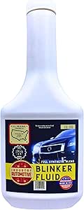 Amazon.com: Gag Blinker Fluid - Hilarious Prank Gift : Toys & Games