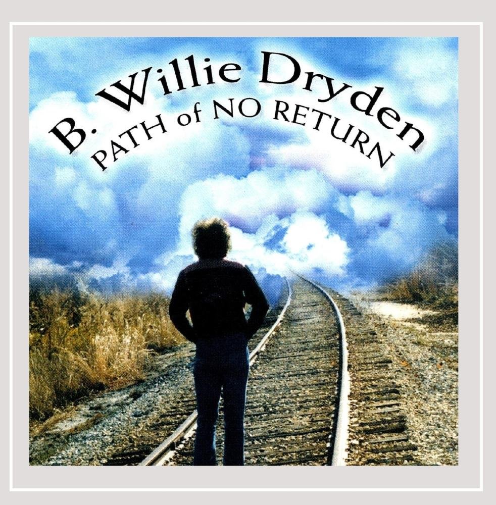 Path of No Return: Amazon.es: CD y vinilos}