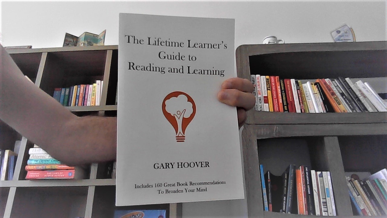 Amazon.com: The Lifetime Learner's Guide to Reading and Learning eBook ...