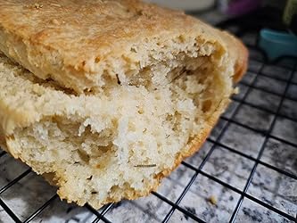 Baker Bettie’s Better Baking Book: Classic Baking Techniques and ...