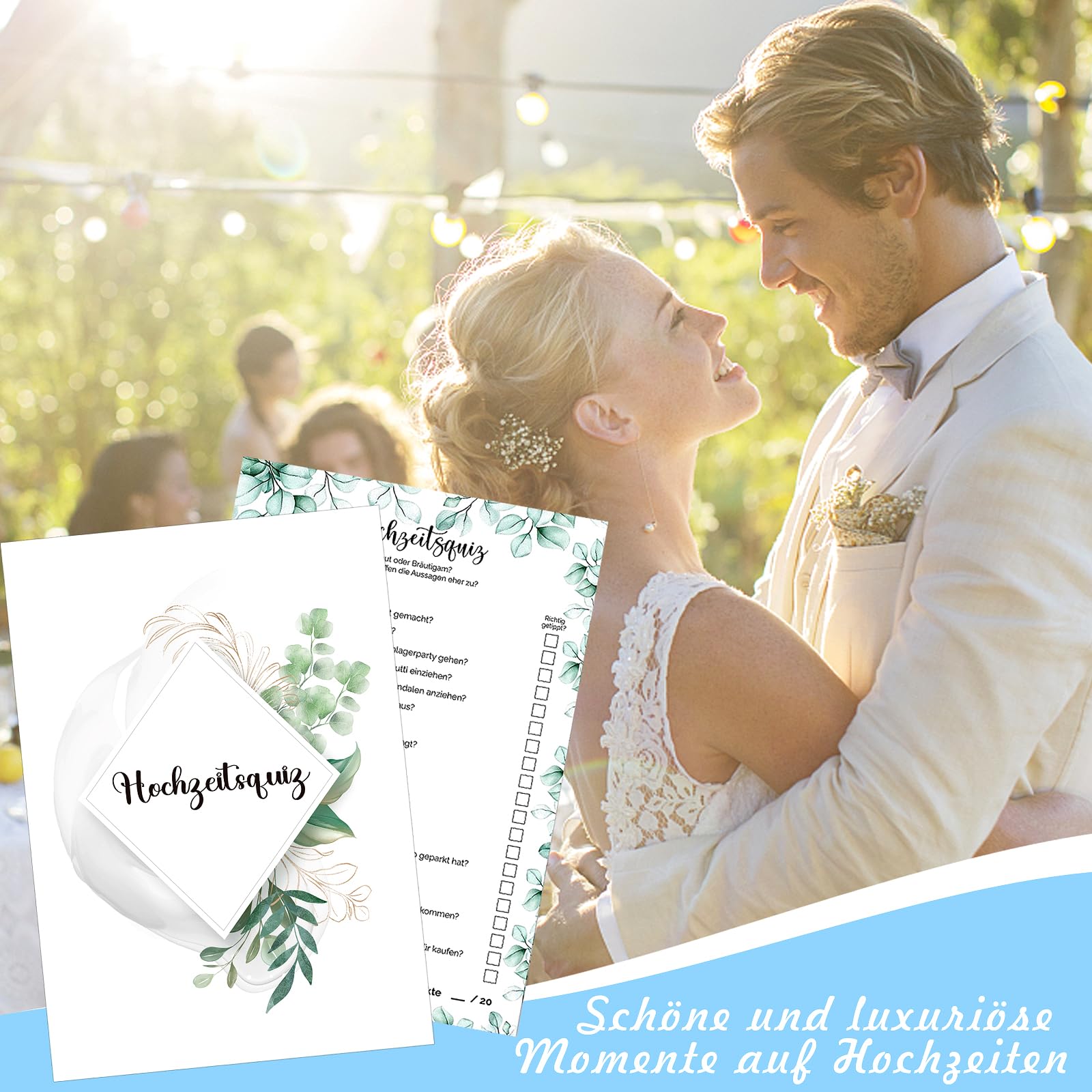 Quiz Wedding Guess These Famous Celebrity Brides! Trivia Quiz