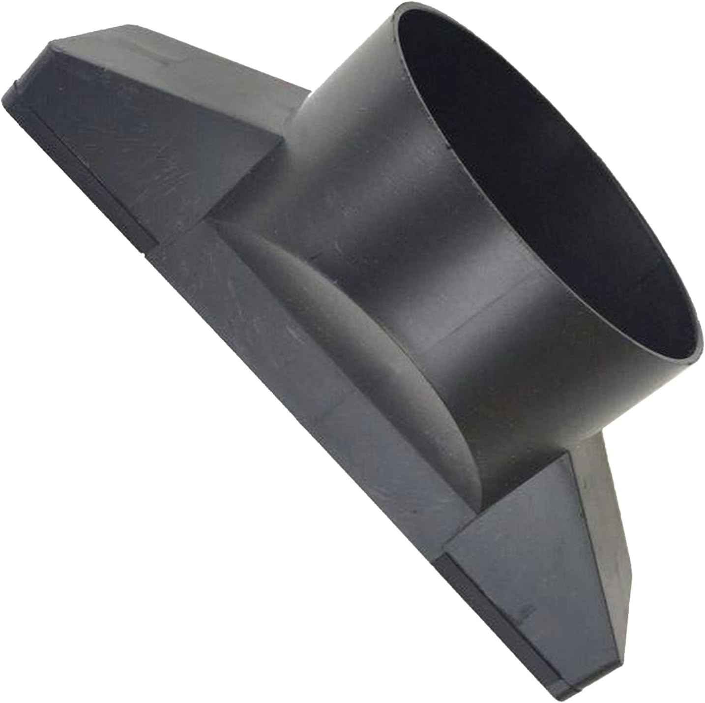 Grey Roof Tile Vent - Double Roman Vents for Sandtoft, Marley, Redland ...