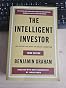 The Intelligent Investor Third Edition: The Definitive Book on Value ...